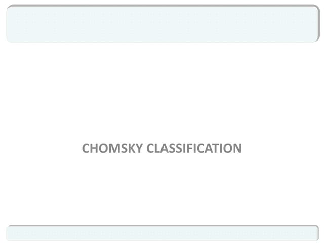 Deterministic Finite Automata (DFA) | PDF | Programming Languages | Computing