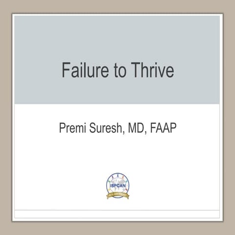 2-Failure-to-Thrive (1).ppt