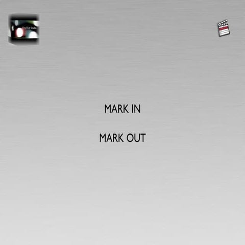 2.fc mark io | PPT | Technology & Computing