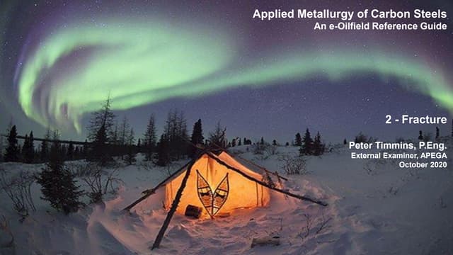 Dynamic Rock Fracture In Mining Engineering Ppt