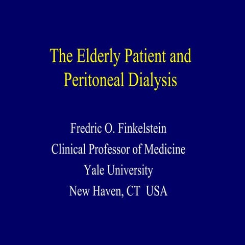 Nursing Care Plan (Renal Dialysis)...pdf