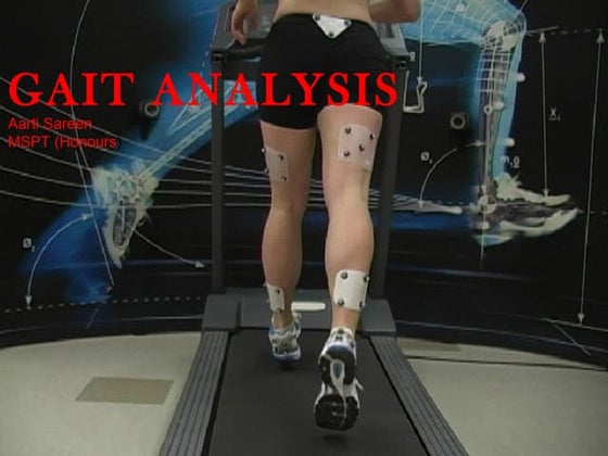 Wheel chair assessment Form | PDF