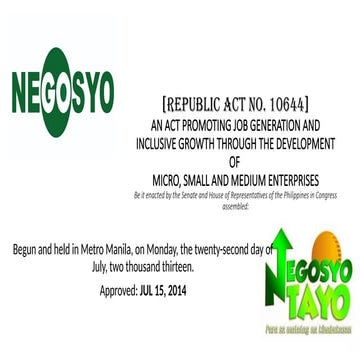 This is about the law-GO-NEGOSYO-ACT.pptx