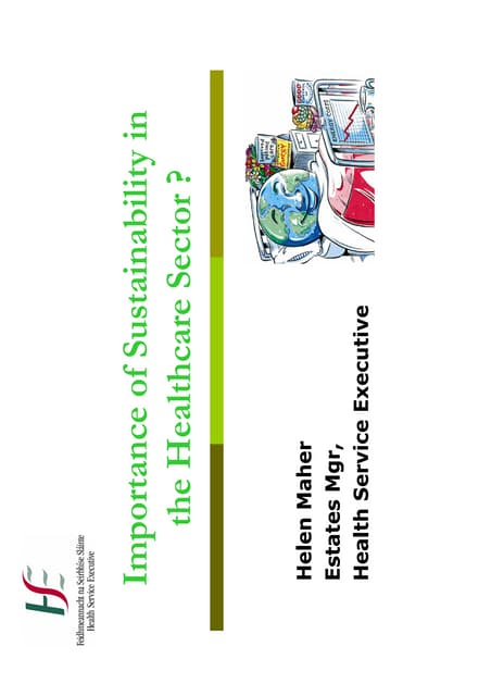 Wsp presentation | PPT