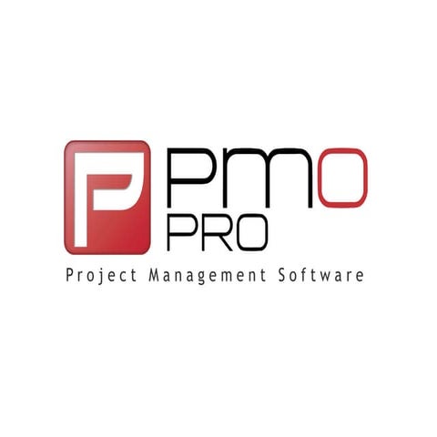 PMO Pro - Hoofdlijnen | PPT