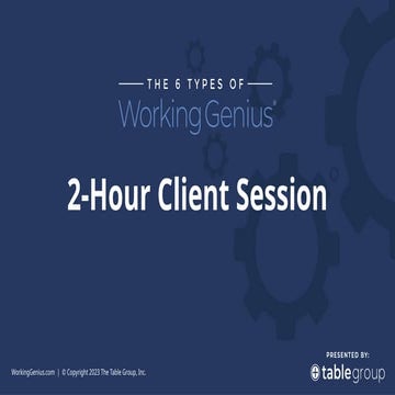 Working Genius 2-hour-Client-Session-20230608.pptx