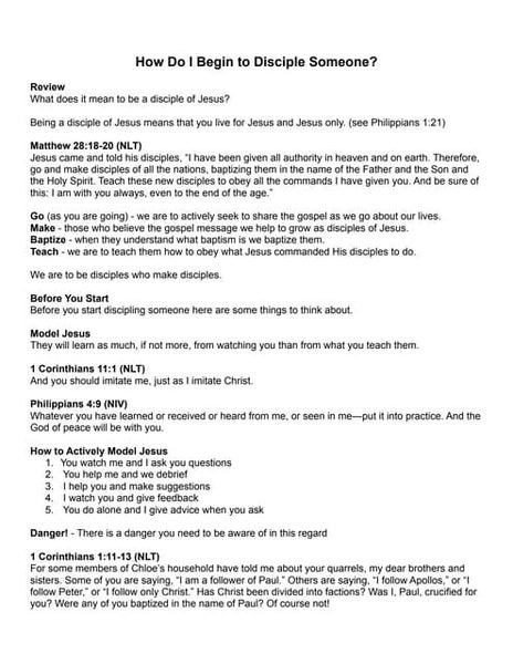 1 What Does It Mean To Be A Disciple Of Jesus Notes Letter Sized PDF 1-what-does-it-mean-to-be-a-disciple-of-jesus-notes-letter-sized-pdf
