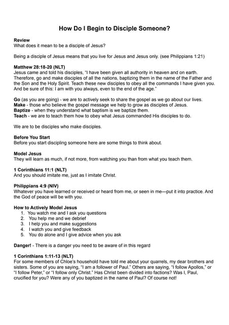 Disciple's Cross.pptx