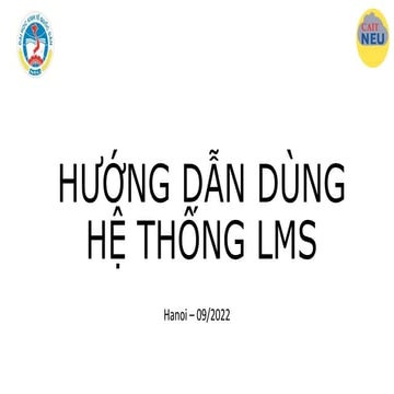 2-Hệ thống LMS.pptx