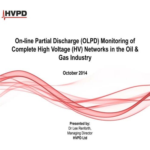 2-HVPD-Night-2-On-line-Partial-Discharge-OLPD-Monitoring-of-Complete-HV ...