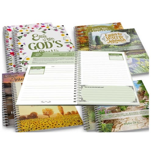 2-in-1 Circuit Assembly Notebooks by Ministry Ideaz.pdf