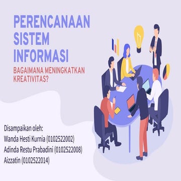 2-INFORMATION SYSTEM PLANNING.pptx