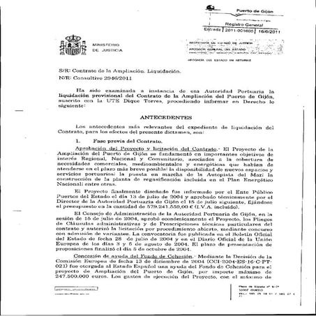 Trabajo Normas Apa | PDF