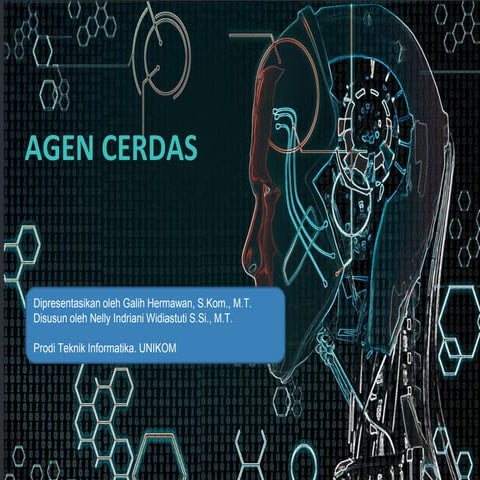 2 - INTELLIGENT AGENT (ori).pdf