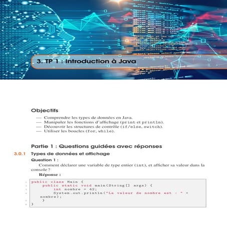 2 - Introduction à Java ------------.pdf