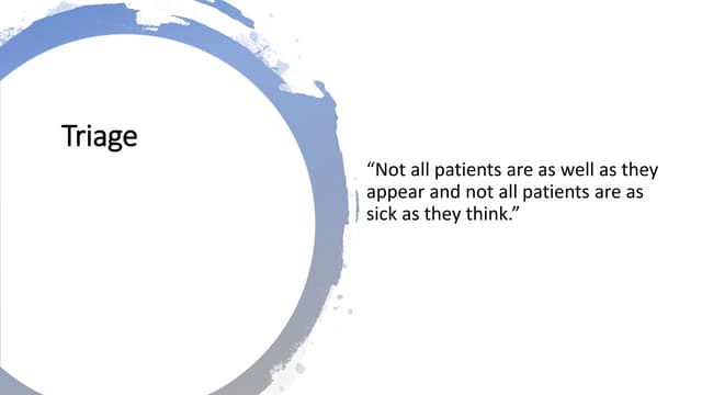 THE CANADIAN TRIAGE.pdf