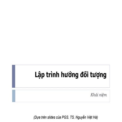 1.OOP Introduction (1).pptx