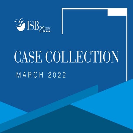 2-ISB Case Collection Design ONLINE 2022.pdf.coredownload.pdf