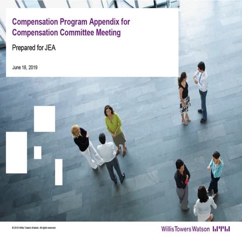 2 - JEA Comp Committee Appendix_Redacted.pdf