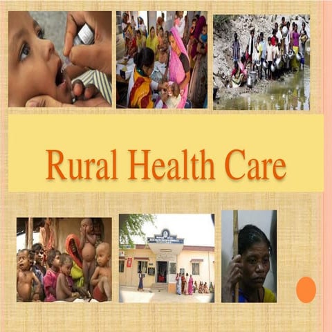 Tools for Achieving Equity in Rural Health Systems Strengthening.pdf
