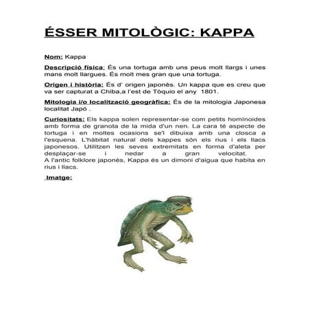 2 kappa | PDF