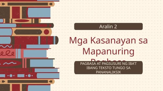 Pagsulat-ng-Butador.pptx OLIVEROS, KRIZA ERIN | PPT