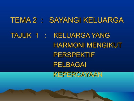 PENDIDIKAN ADAB SOPAN DAN SANTUN UNTUK KARAKTER ANAK.pptx