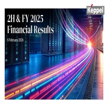 Gds quick reference guide | PDF