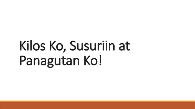 mga katangian na dapat taglayin ng tagapagsalin | PPTX