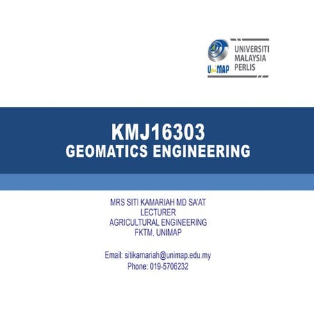 2-KMJ16303 Distance.pdf