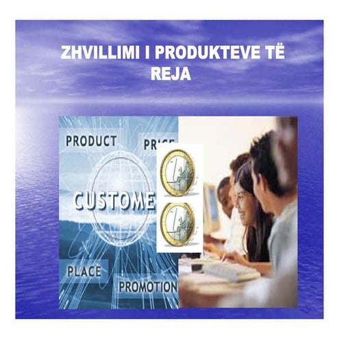 2.koncepti i produktit_te_ri | PDF