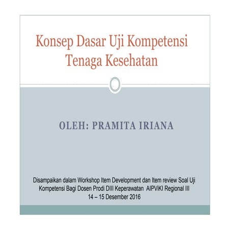 Konsep Dasar Uji Kompetensi Perawat .pdf