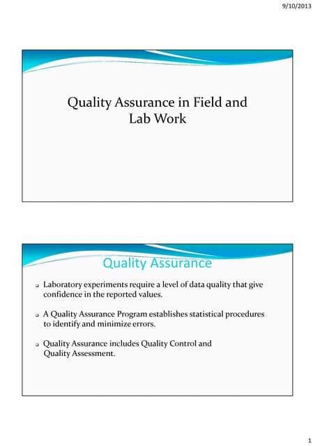 Total Allowable Error (TEa).pptx