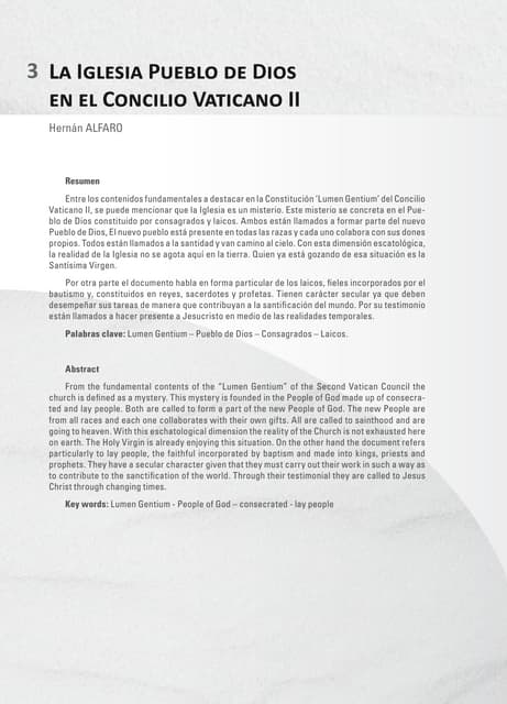 Imapastoralprimaria presentations