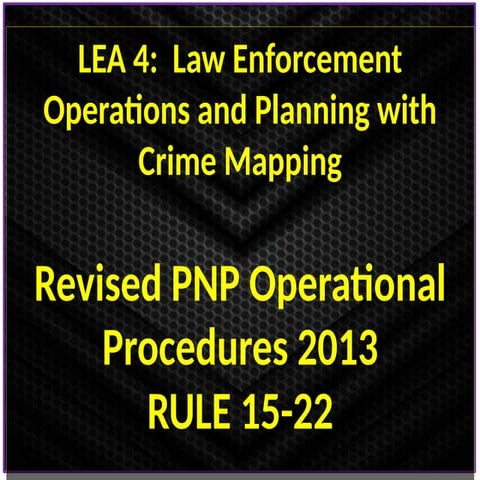 2-LAW-ENFORCEMENT-PATROL-OPERATIONS-AND-PLANNING-WITH-CRIME-MAPPING-2 ...
