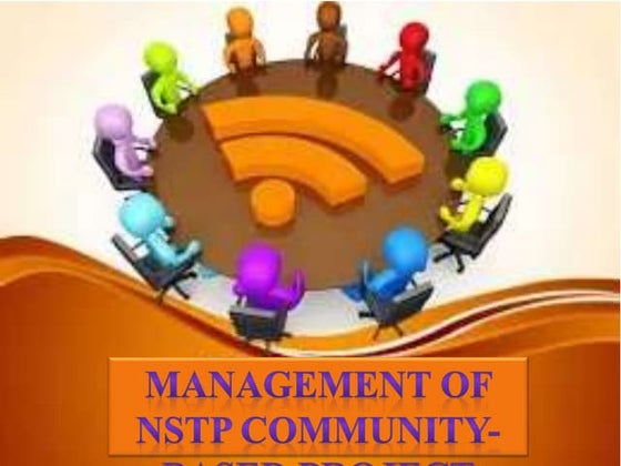 COMMUNITY-IMMERSION.pptx