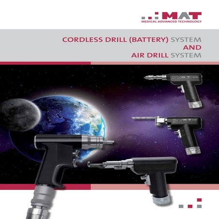 2 mat cordless-drill | PDF