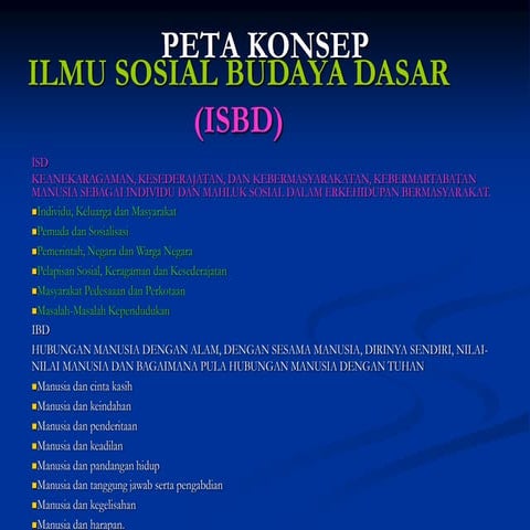 2-materi-presentsi-isd-1.ppt