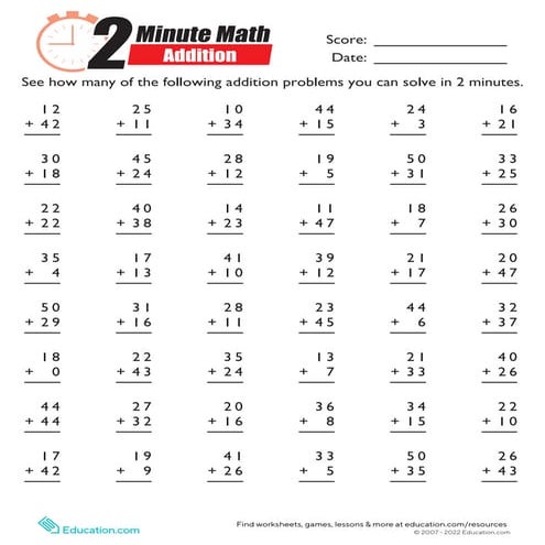 2-math-minutes-addition.pdf