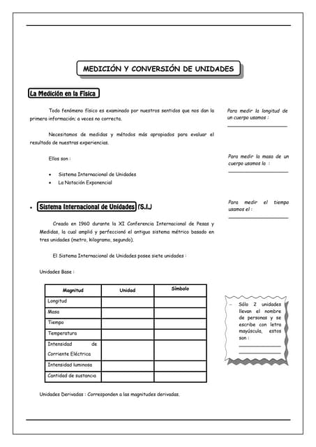 PROYECTO EDIFICACION MULTIFAMILIAR 5 PISOS | PPT