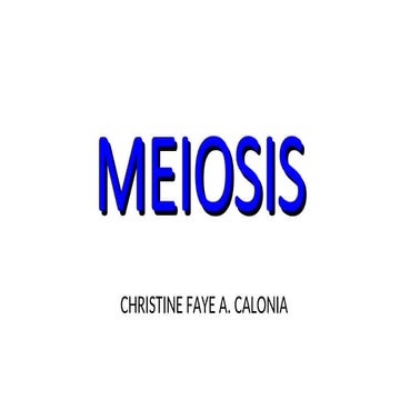 presentation for biology-meiosis-ppt.ppt