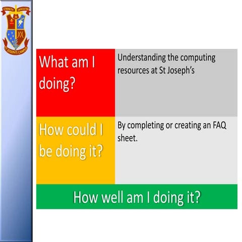 2. Meta Computer System | PPTX