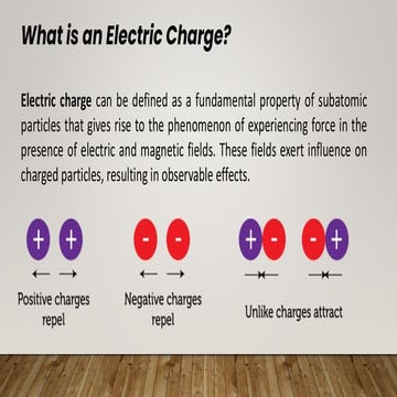 Module 1_Electric Charge.pptx