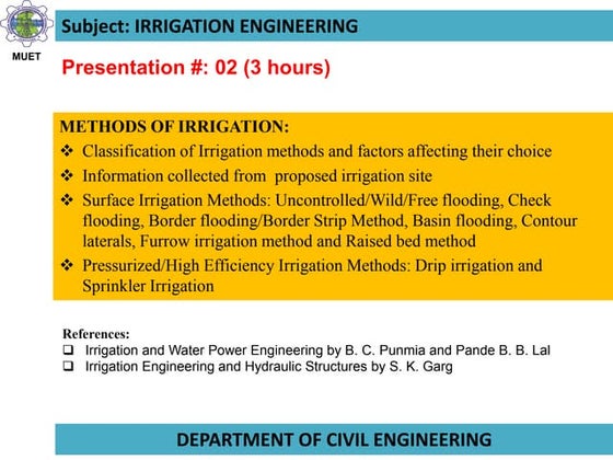 MICRO IRRIGATION in detail with example.pptx