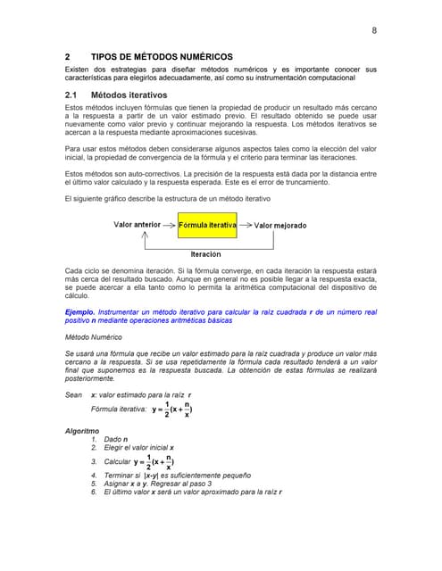 Comandos de Raptor, Java y C# Sharp | DOCX