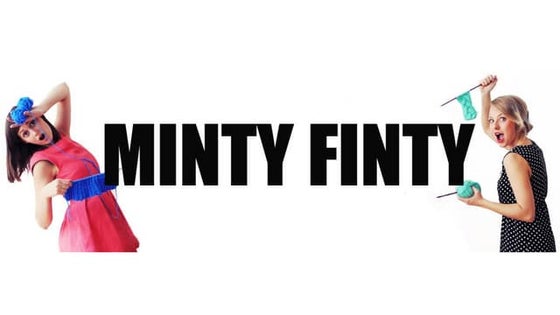 Tests for water quality for construction | DOCX | Chemistry | Science