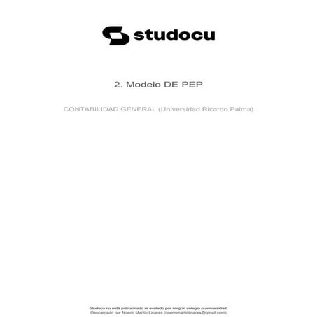 2-modelo-de-pep.pdf