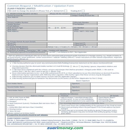 2-Modification Form (1).pdf