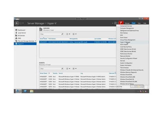 Rs232 upgrade user manual | PDF