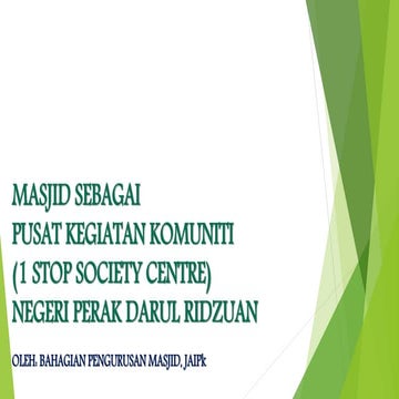 2- Msjd 1stopcentre.pptx